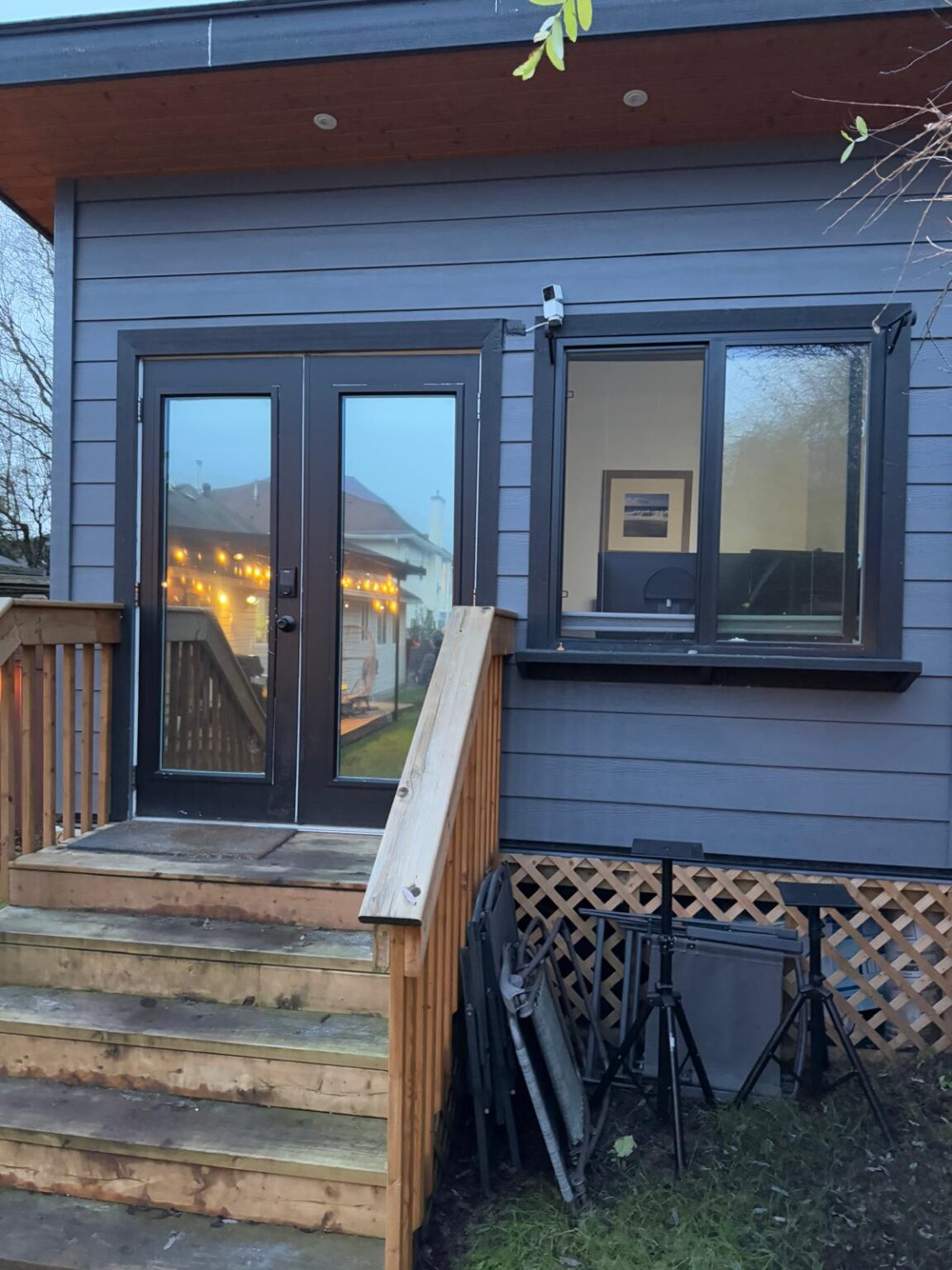 Vancouver Home Builder | Custom Home Builders | Coreval Homes