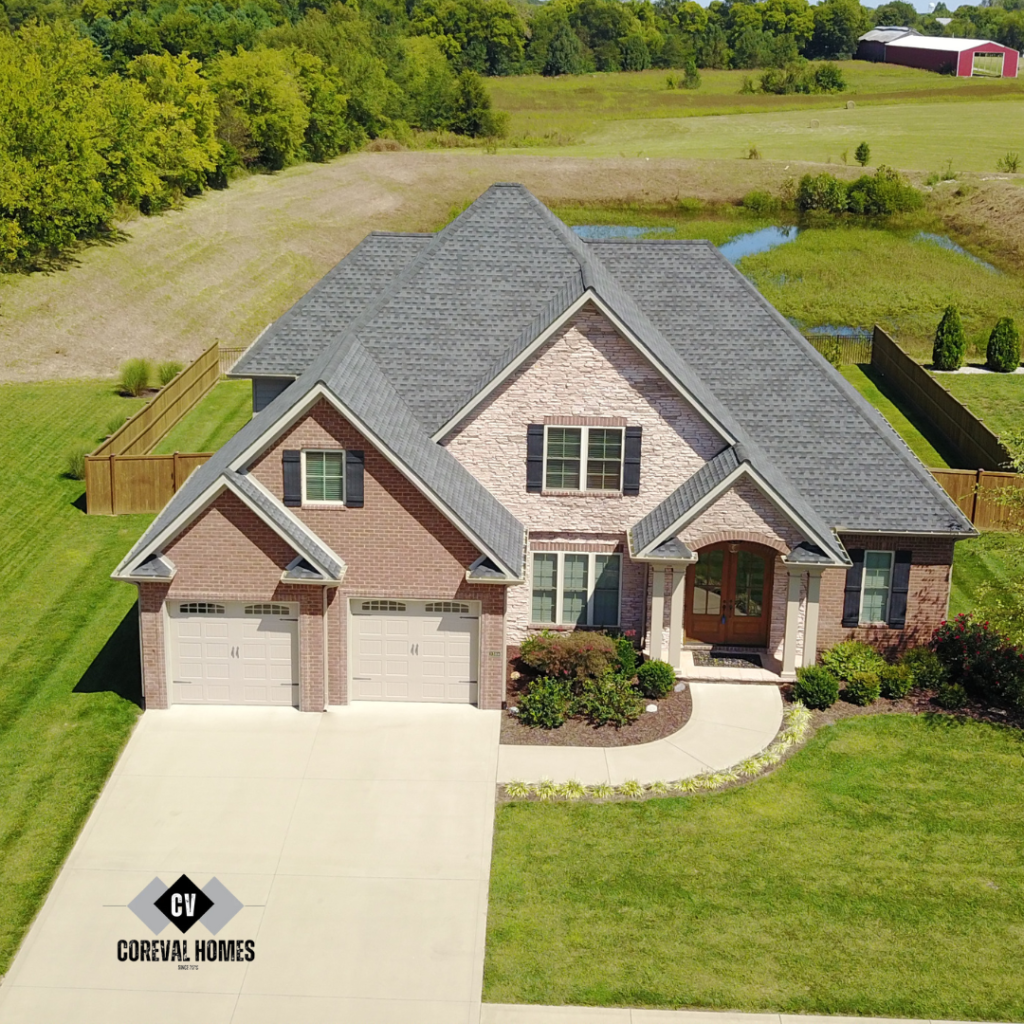 Vancouver Zoning Bylaws and Strategies for Maximizing Land Use in 2025 ...