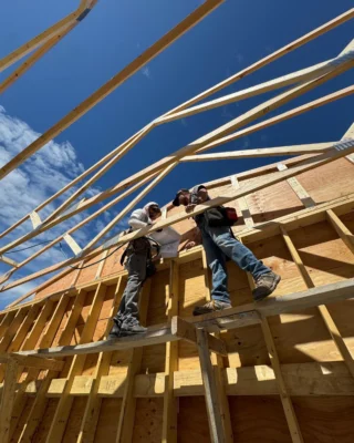 Vancouver Home Builder | Custom Home Builders | Coreval Homes